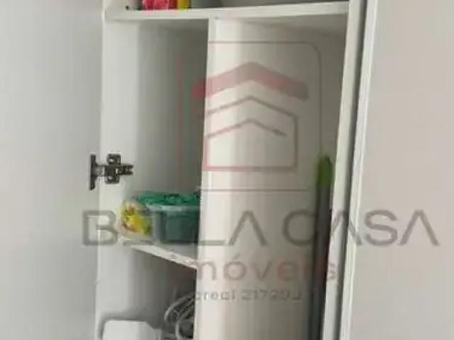 Apartamento para Venda em São Paulo/SP Mooca 3 Quartos