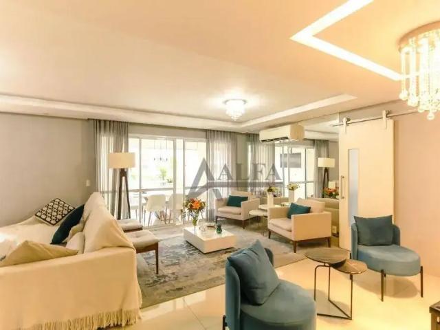 Apartamento para Venda em São Paulo/SP Mooca 3 Quartos