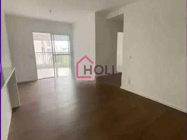 Apartamento para Venda em São Paulo/SP Mooca 3 Quartos
