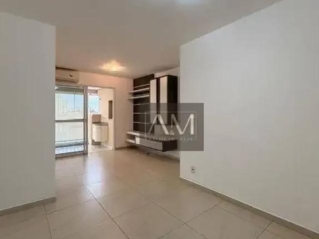 Apartamento para Venda em São Paulo/SP Mooca 3 Quartos