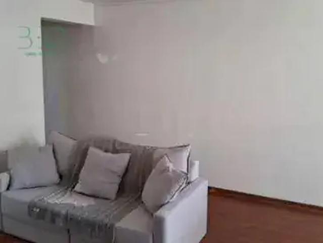 Apartamento para Venda em São Paulo/SP Mooca 3 Quartos
