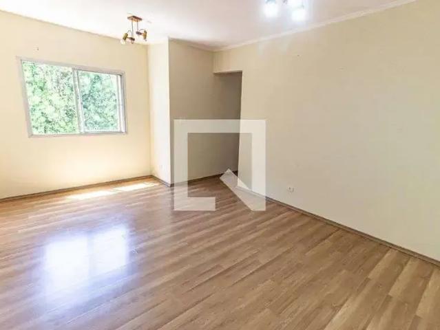 Apartamento para Venda em São Paulo/SP Mooca 3 Quartos