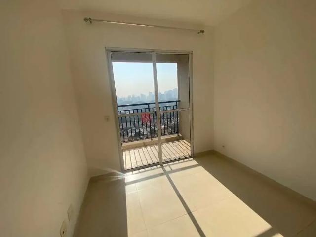Apartamento para Venda em São Paulo/SP Mooca 3 Quartos