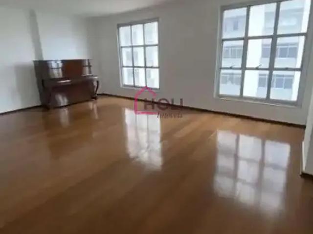 Apartamento para Venda em São Paulo/SP Mooca 3 Quartos