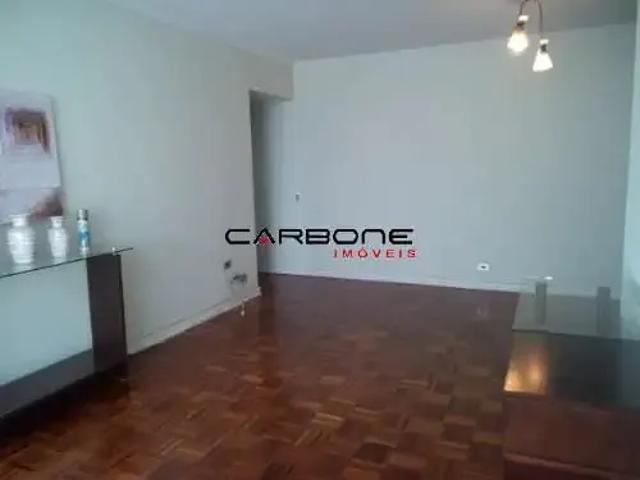 Apartamento para Venda em São Paulo/SP Mooca 3 Quartos