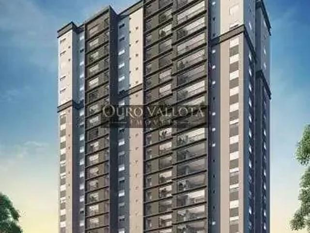 Apartamento para Venda em São Paulo/SP Mooca 3 Quartos