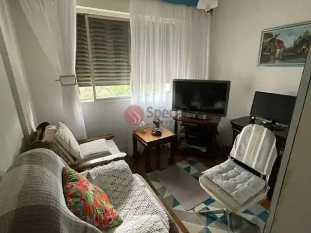 Apartamento para Venda em São Paulo/SP Mooca 3 Quartos