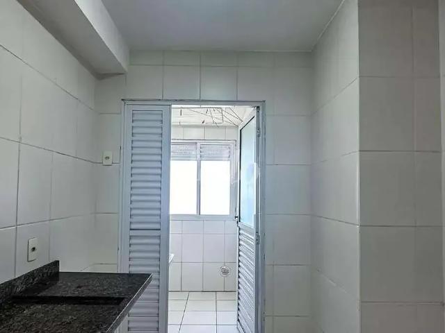 Apartamento para Venda em São Paulo/SP Mooca 3 Quartos