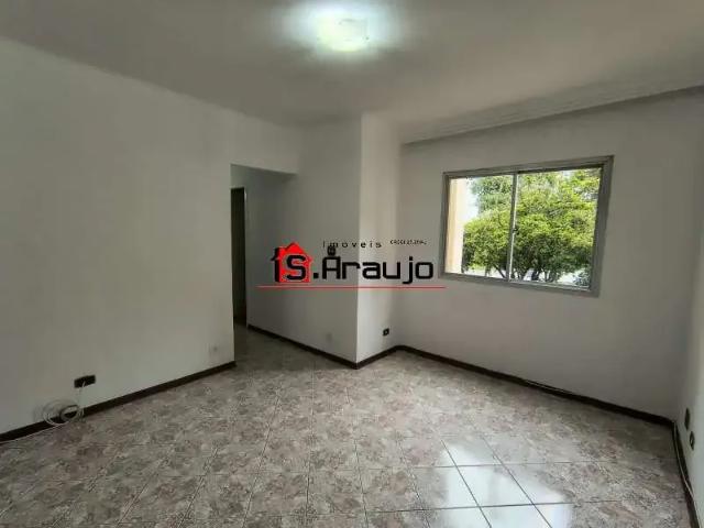 Apartamento para Venda em São Paulo/SP Mooca 3 Quartos