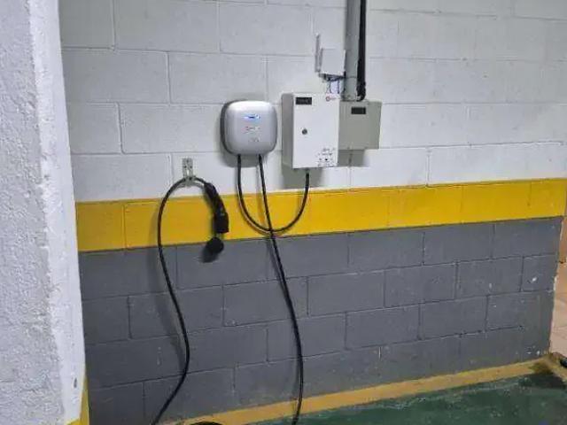 Apartamento para Venda em São Paulo/SP Mooca 3 Quartos