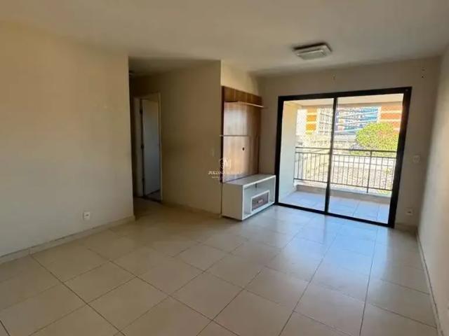 Apartamento para Venda em São Paulo/SP Mooca 3 Quartos
