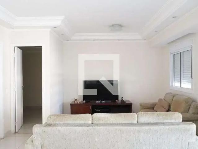 Apartamento para Venda em São Paulo/SP Mooca 3 Quartos