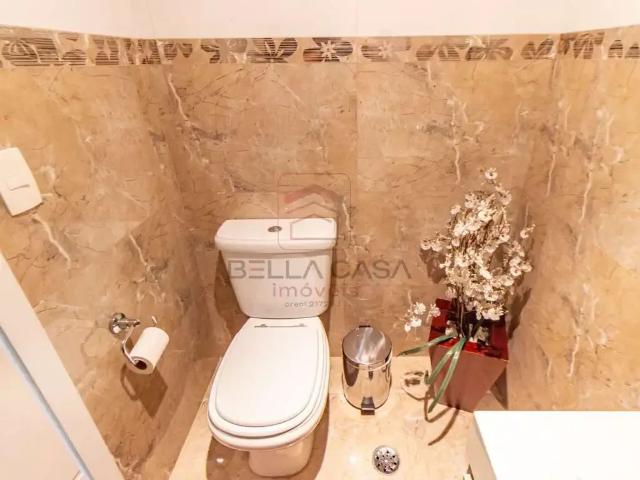 Apartamento para Venda em São Paulo/SP Mooca 3 Quartos