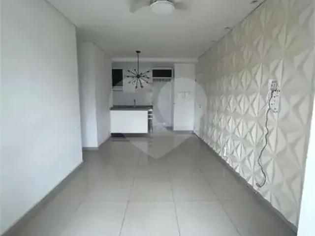 Apartamento para Venda em São Paulo/SP Mooca 3 Quartos