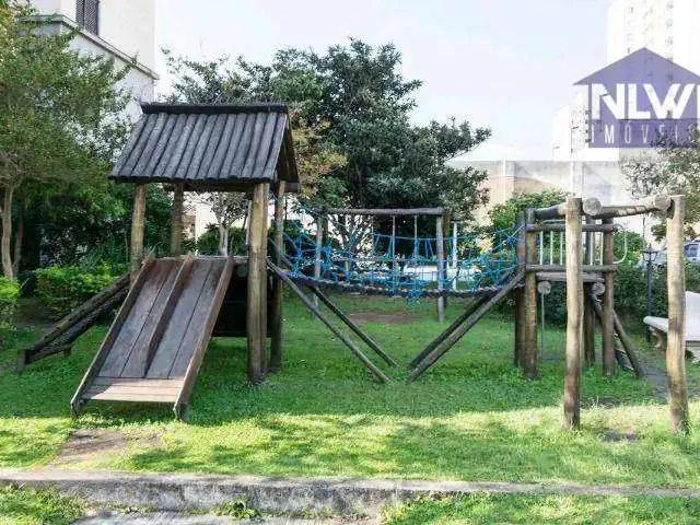 Apartamento para Venda em São Paulo/SP Mooca 3 Quartos