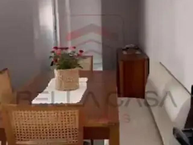 Apartamento para Venda em São Paulo/SP Mooca 3 Quartos