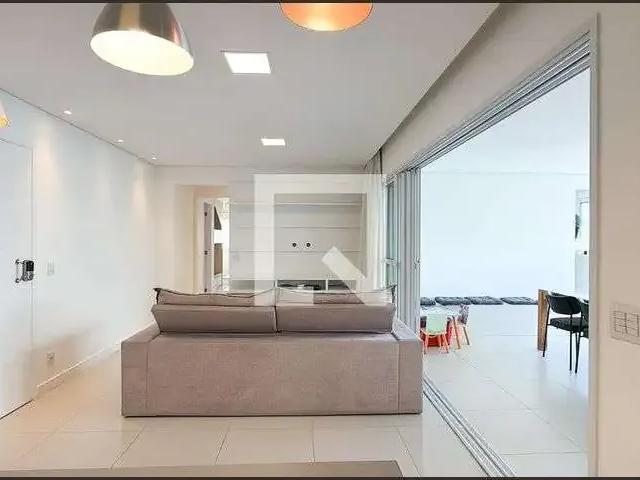 Apartamento para Venda em São Paulo/SP Mooca 3 Quartos