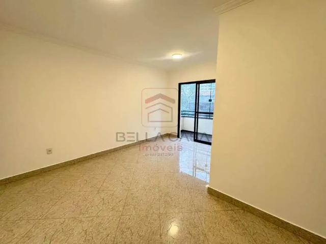 Apartamento para Venda em São Paulo/SP Mooca 3 Quartos