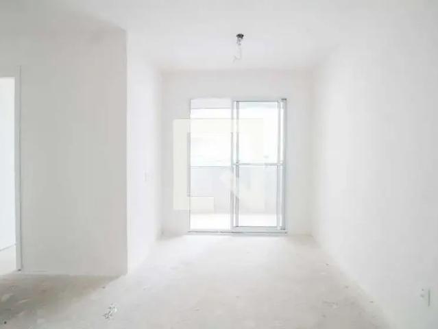 Apartamento para Venda em São Paulo/SP Mooca 3 Quartos