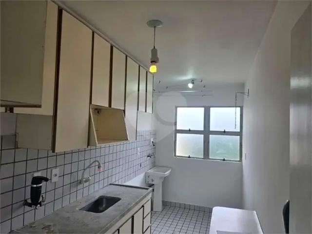 Apartamento para Venda em São Paulo/SP Mooca 3 Quartos