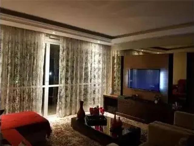 Apartamento para Venda em São Paulo/SP Mooca 3 Quartos