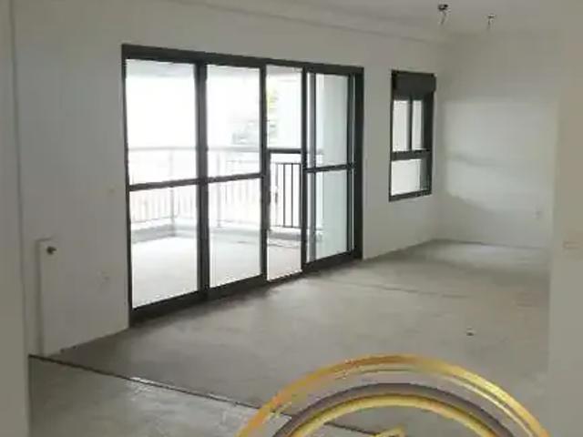 Apartamento para Venda em São Paulo/SP Mooca 3 Quartos