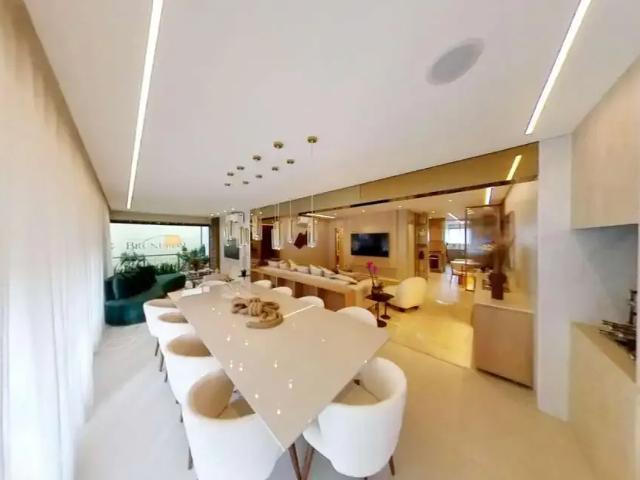 Apartamento para Venda em São Paulo/SP Vila Prudente 3 Quartos