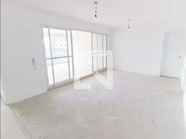 Apartamento para Venda em São Paulo/SP Mooca 3 Quartos