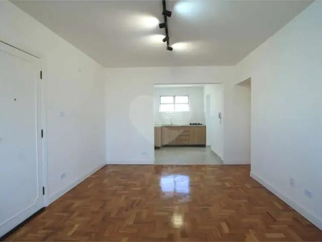 Apartamento para Venda em São Paulo/SP Mooca 3 Quartos