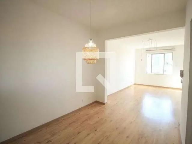 Apartamento para Venda em São Paulo/SP Mooca 3 Quartos