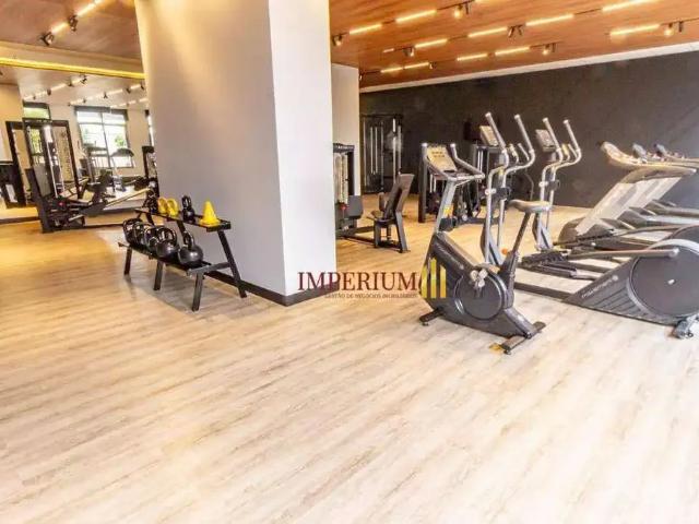 Apartamento para Venda em São Paulo/SP Mooca 3 Quartos