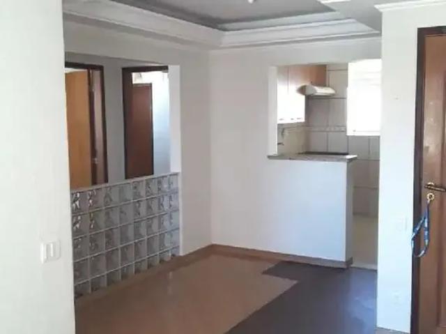 Apartamento para Venda em São Paulo/SP Mooca 3 Quartos
