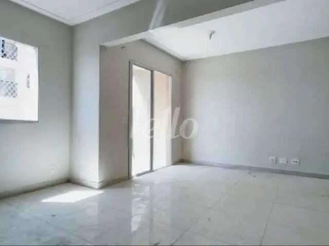 Apartamento para Venda em São Paulo/SP Mooca 3 Quartos