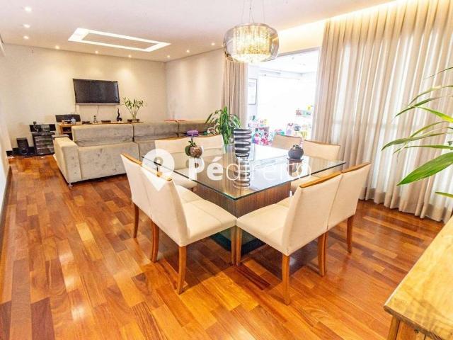 Apartamento para Venda em São Paulo/SP Mooca 3 Quartos