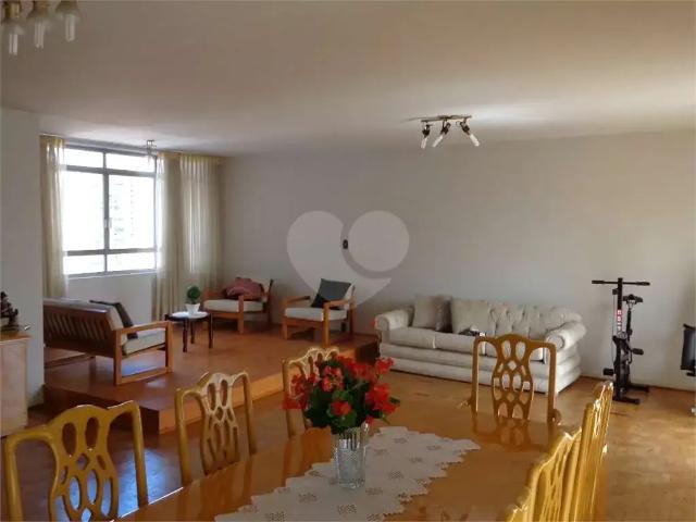 Apartamento para Venda em São Paulo/SP Mooca 3 Quartos