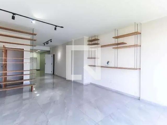 Apartamento para Venda em São Paulo/SP Mooca 3 Quartos