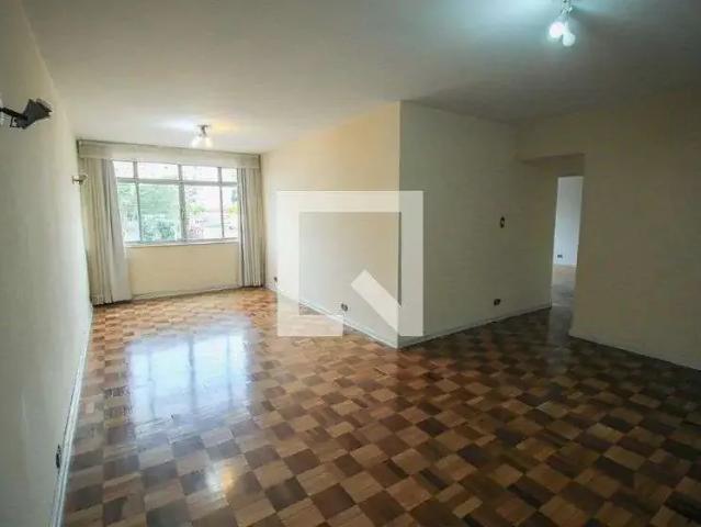 Apartamento para Venda em São Paulo/SP Mooca 3 Quartos