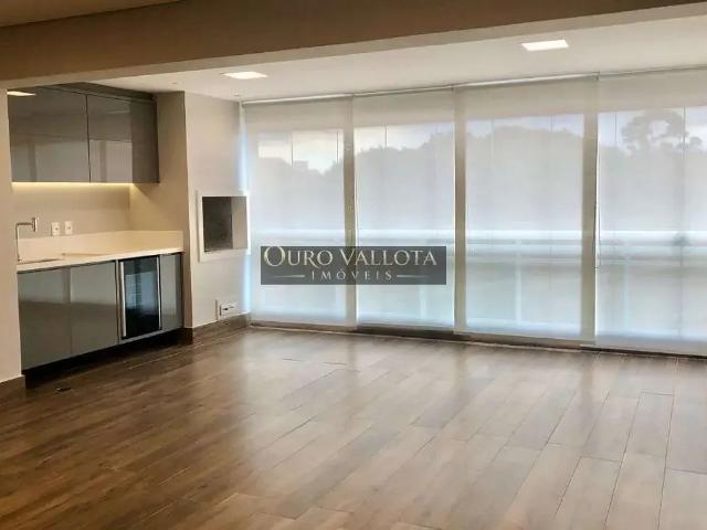 Apartamento para Venda em São Paulo/SP Mooca 3 Quartos
