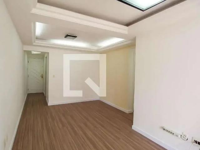 Apartamento para Venda em São Paulo/SP Mooca 3 Quartos