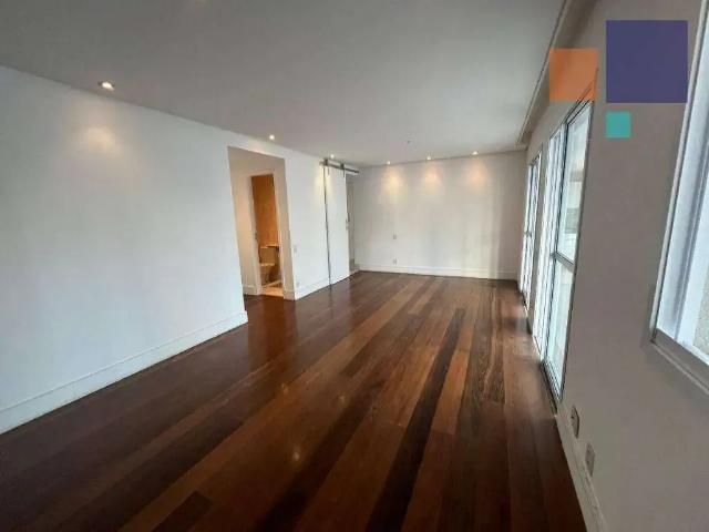 Apartamento para Venda em São Paulo/SP Mooca 3 Quartos