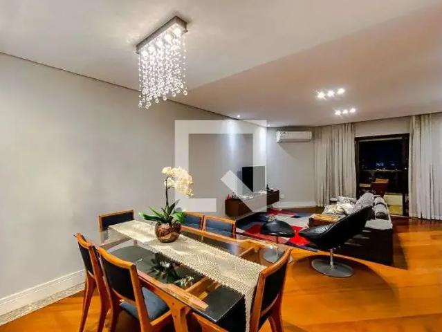 Apartamento para Venda em São Paulo/SP Mooca 3 Quartos