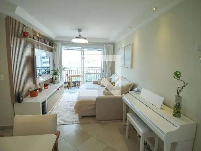 Apartamento para Venda em São Paulo/SP Mooca 3 Quartos