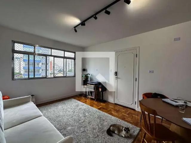 Apartamento para Venda em São Paulo/SP Mooca 3 Quartos