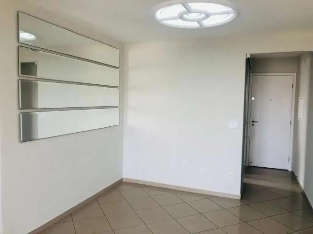 Apartamento para Venda em São Paulo/SP Mooca 3 Quartos