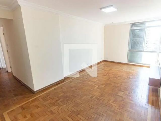 Apartamento para Venda em São Paulo/SP Mooca 3 Quartos