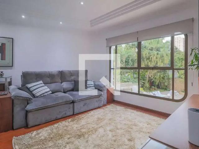Apartamento para Venda em São Paulo/SP Mooca 3 Quartos