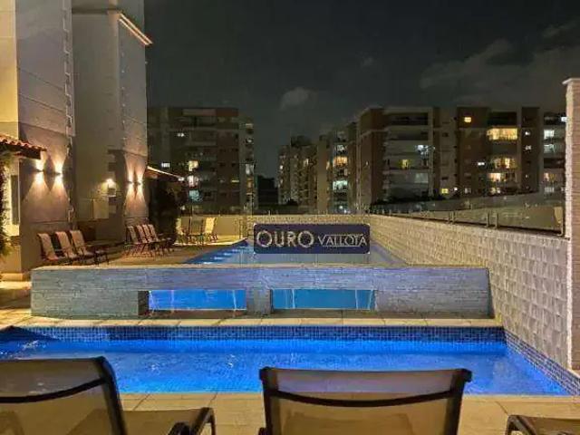 Apartamento para Venda em São Paulo/SP Mooca 3 Quartos