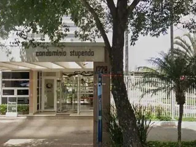 Apartamento para Venda em São Paulo/SP Mooca 3 Quartos