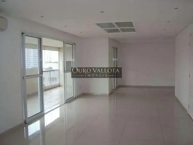 Apartamento para Venda em São Paulo/SP Mooca 3 Quartos