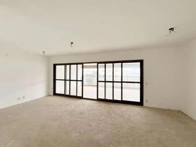 Apartamento para Venda em São Paulo/SP Mooca 3 Quartos